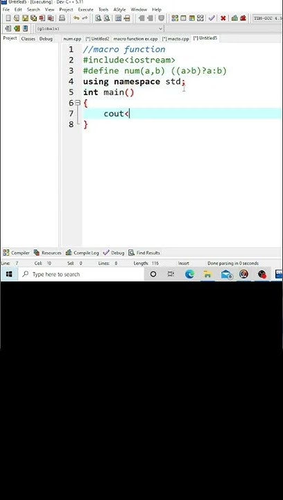 How To Learn Coding For C Beginners Programming Language Shorts Learncoding Apnacollage 