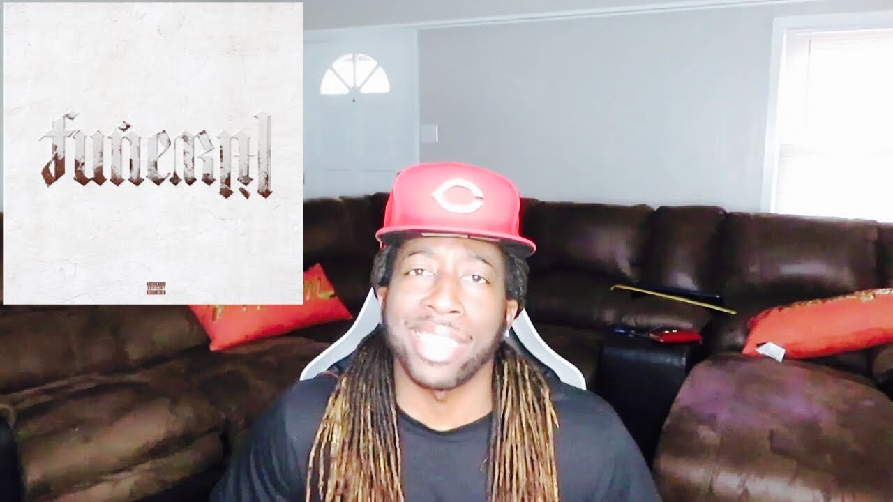 LIL WAYNE-WILD DOGS (REACTION)!!!!! - YouTube