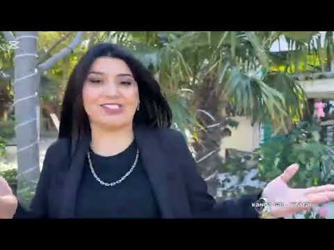 Arzu Bagırova - Söz olmasaydı 2023      