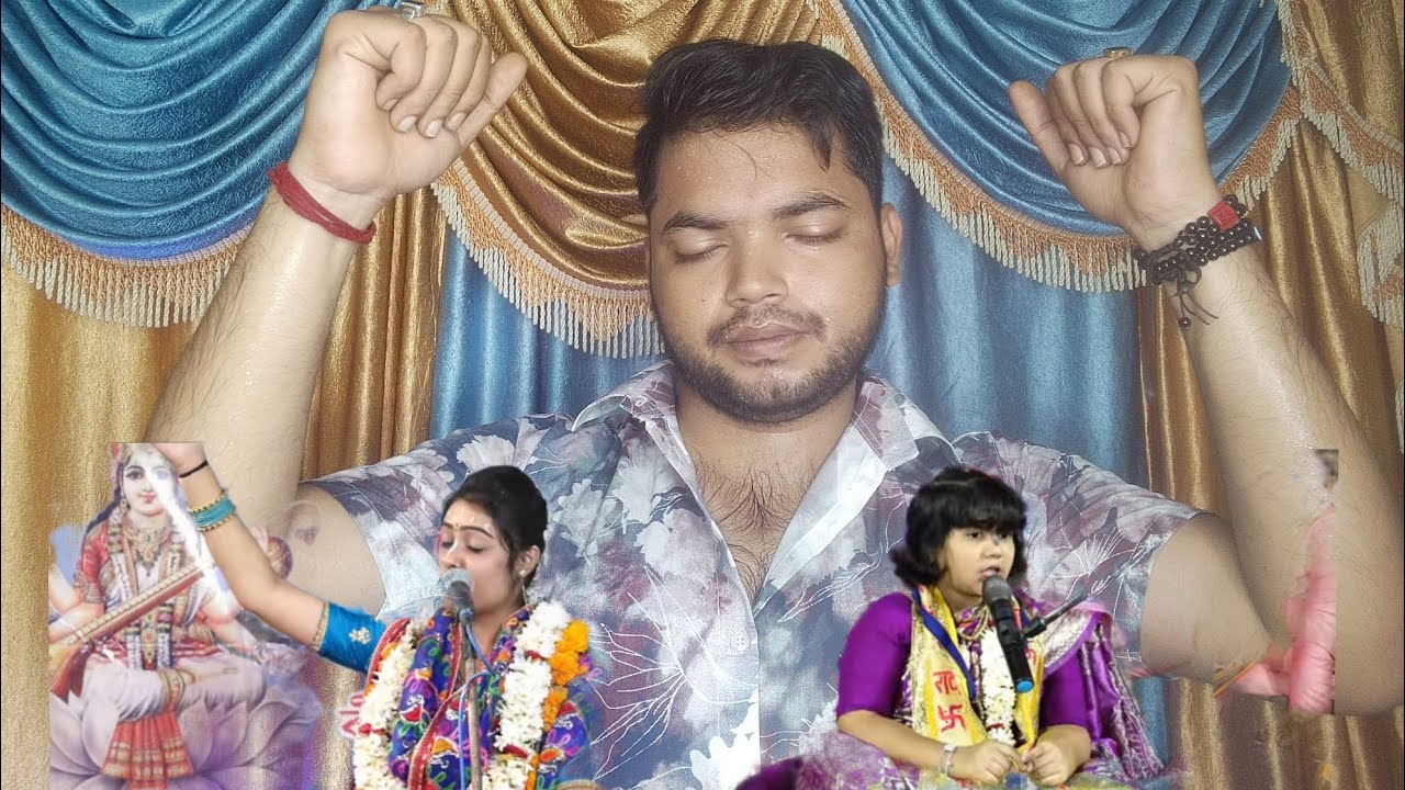 Choto baccha,ami chorom bhokto tomar 👏#gitar bani #kgs bani 😭.....crush ...