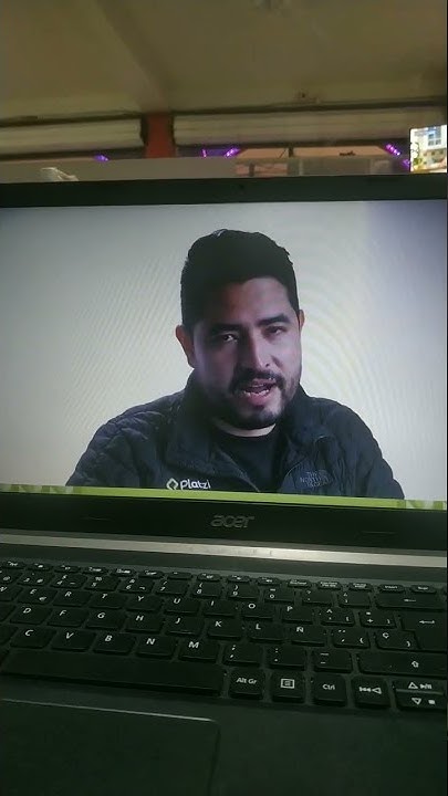 Día 17 100daysofcode 100daysofcodechallenge Youtube