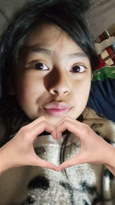 2 de marzo de 2025 - YouTube