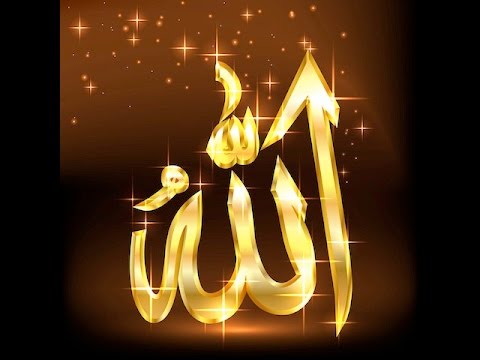 İçine Cin Giren Adam İbretlik +18