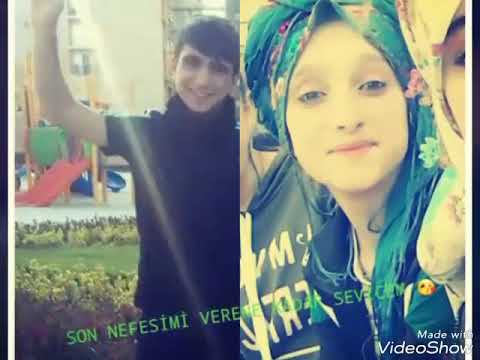 ÇOK SEVİYORUM LAN ÇOKK