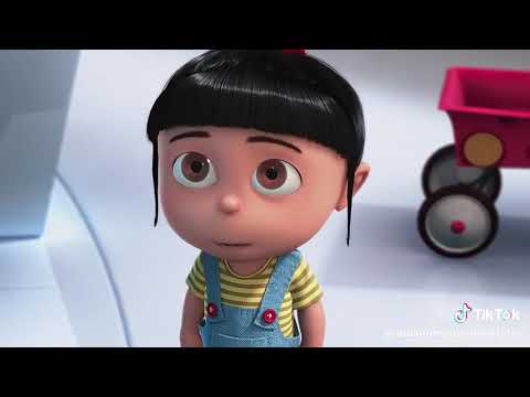 Despicable Me (2010) - They Are Not Pajamas (Deleted Version)