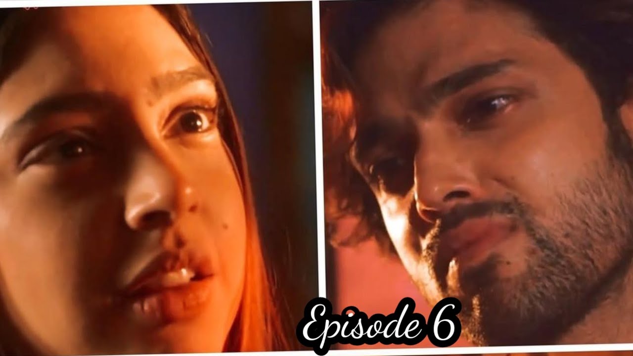 Kaisi yeh yaariaan 4 episode 6(part-2)// #kyys4 #MaNan #kyy - YouTube