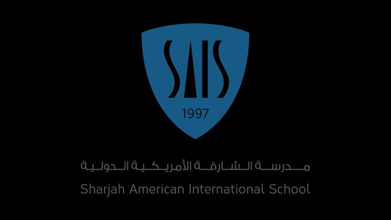 SAIS-Dubai School Musical Show 2023 - YouTube