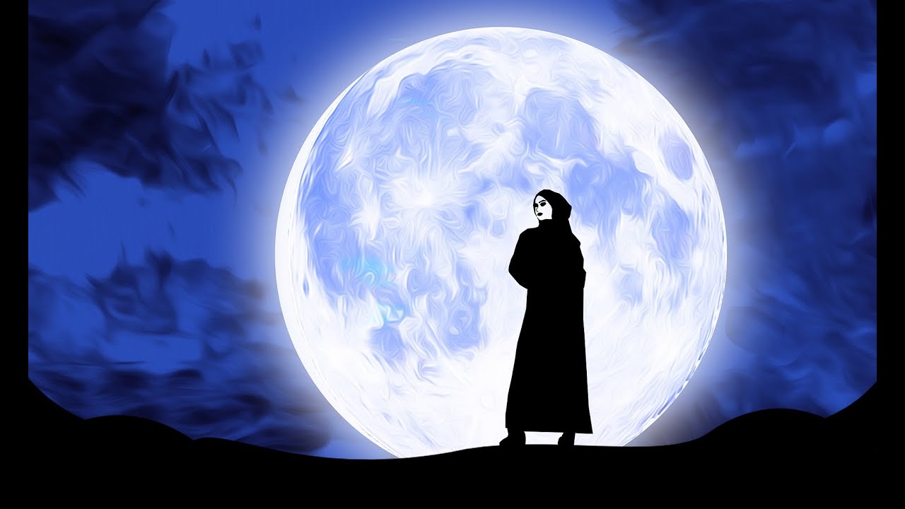 Arabic Nasheed Trap - Peace | Healing | Numan Zaka - YouTube Music