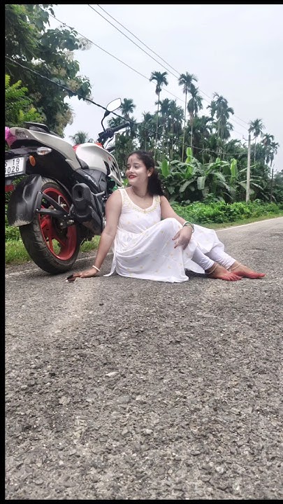 🤕🤕🤕 #channel #tore_chara_caina_bachte_jabo_je_more #তুই_যে_আমার_আত্মার_আত্মা - YouTube