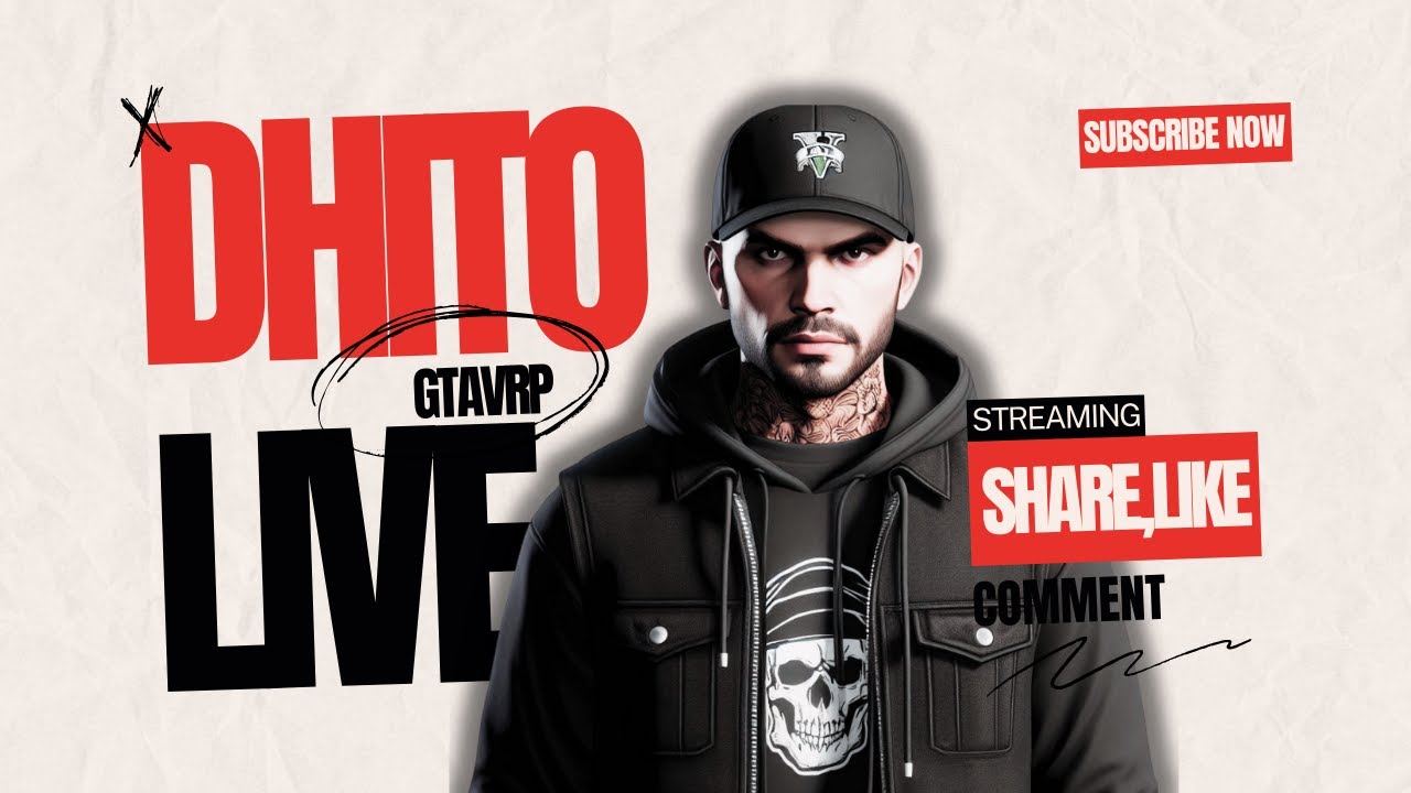 APA INI WEHH #DECEIT2 #nusav - YouTube