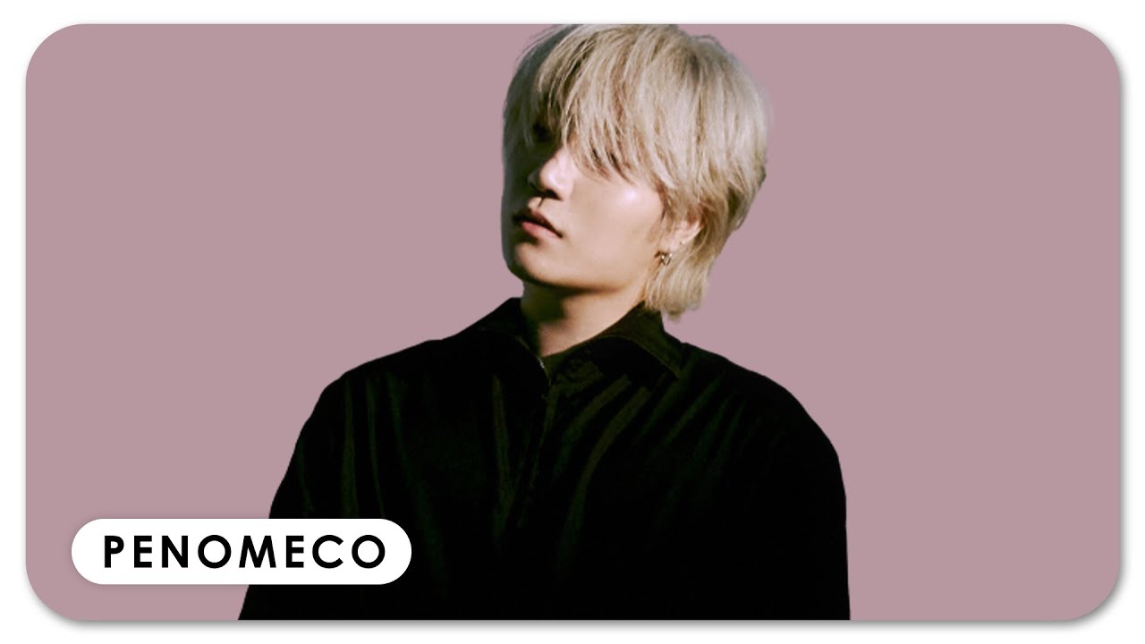 💿𝗙𝗨𝗟𝗟 페노메코 노래모음 | PENOMECO songs playlist - YouTube