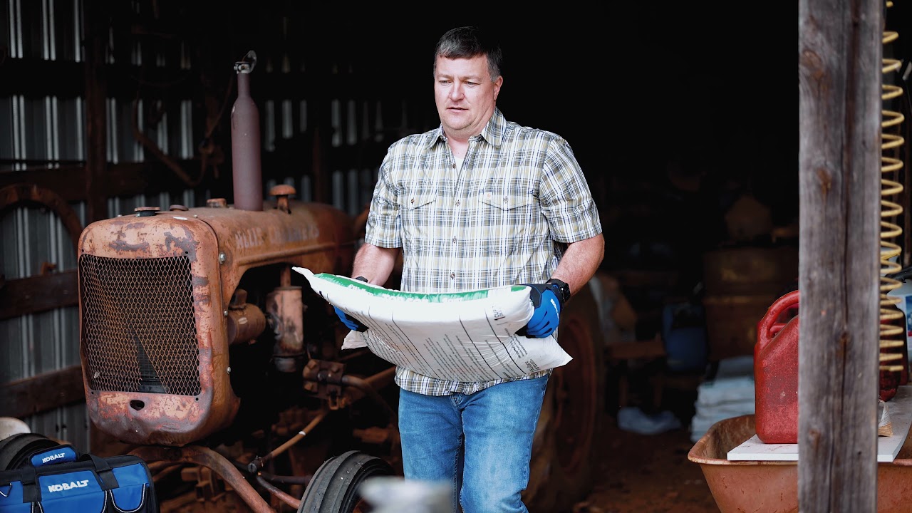 Axis 500 | Available Exclusively at Lowe's - YouTube