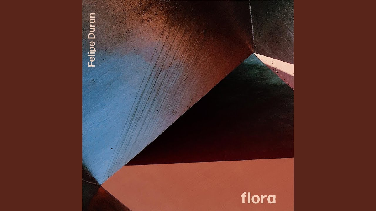 Flora - YouTube Music