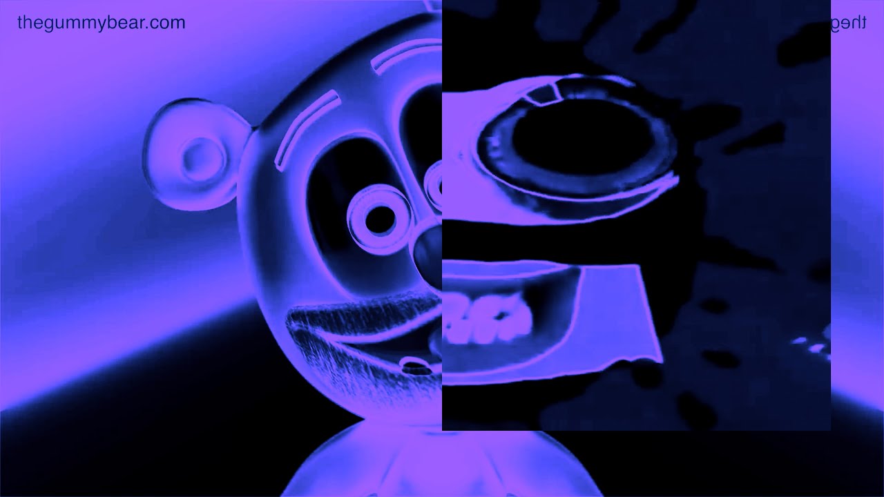 ELECTRONIC SOUNDS + CONFUSION EFFECT - Team Bahay 2.0 COOL VISUAL ...