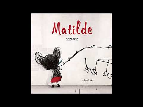 Ilustradora Sofia Zapata (So Zapato)