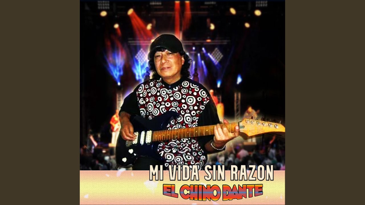 Guitarra Chichera - YouTube Music