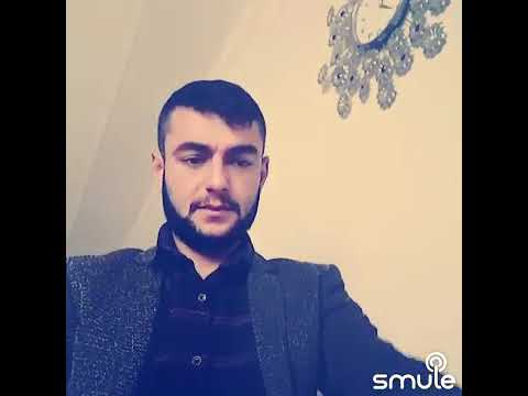 Biliyormusun. Seni nasil sevdigimi