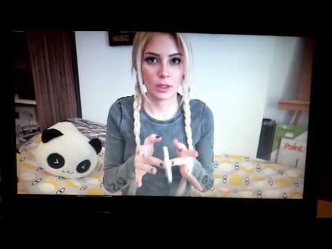 Stres çarkı Mehmet Ali Turpçu