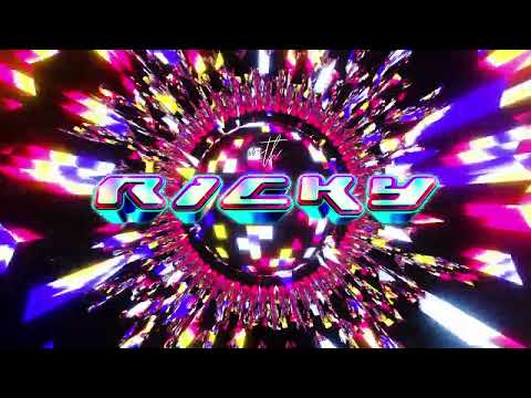 Shaggy — “Boombastic” (LsDirty Bootleg)