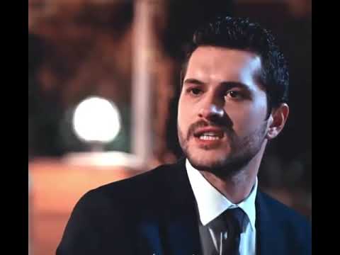 Şimdi Beni Nasıl Görcen😂#akmur#alperenduymaz#altay