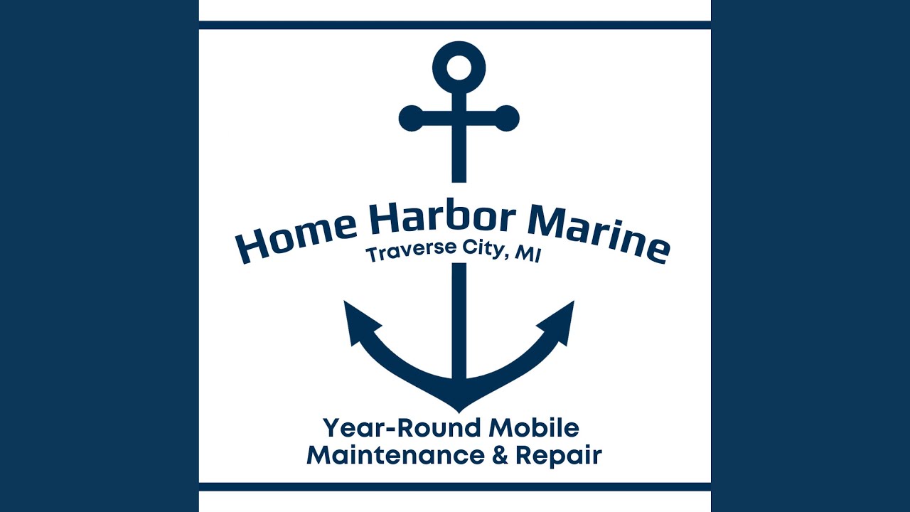 Torch Lake Party - YouTube