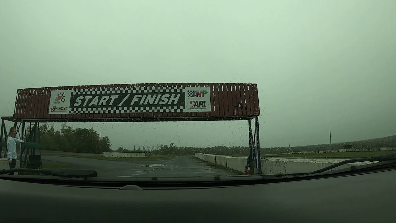 Atlantic Motorsport Park - Educational High Performance Driving Ride ...