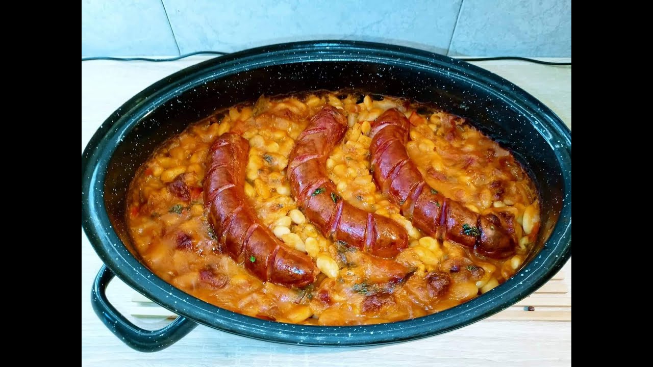 Gravče Tavče ali prebranec - YouTube