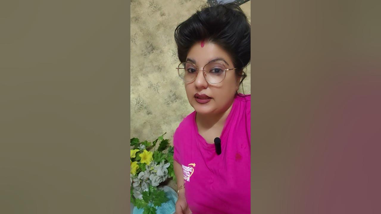 Gussa karney se kahi jyada accha hey ,Roo lena # motivational words # 5 M - YouTube