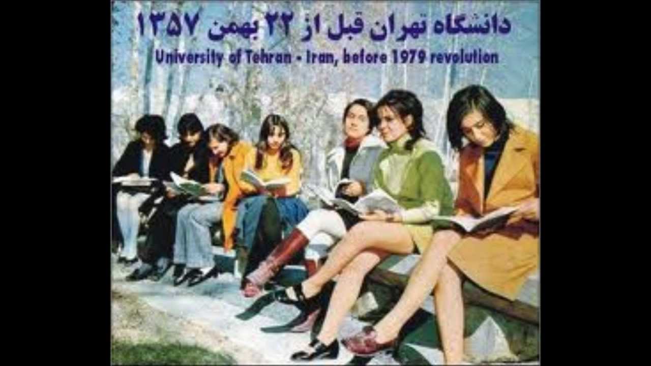 Iraj Mahdian-ایرج مهدیان - YouTube