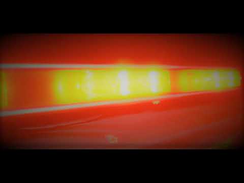 İtfaiye Sireni - Firefighter Siren