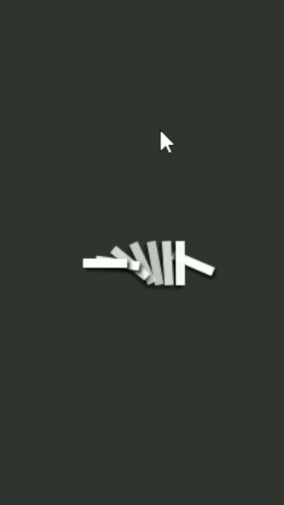 Loader Animation Using Html Amd Css Coding Programming Html Css