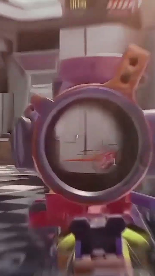 Locus Things. #codm #codmemes #codmlive #codmmp #codmobile #gaming #cod #codmobileclips - YouTube