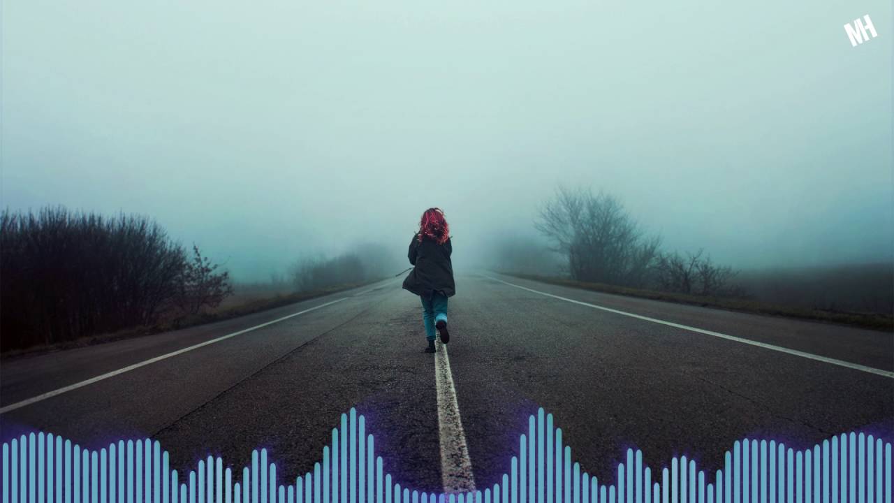 O R I O N - Runaway ft. Michael Glines - YouTube