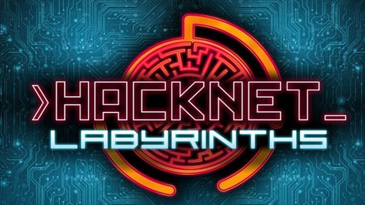 OGM-Live! - HackNet: hellSEC [Malkav] 13.02.2020 - YouTube