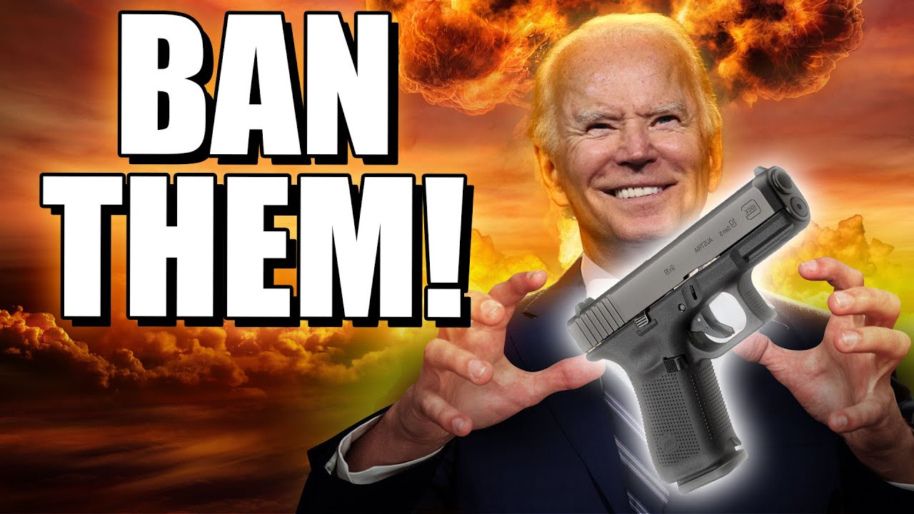 80 PERCENT LOWERS AND PART KITS UNDER ATTACK!!! - YouTube