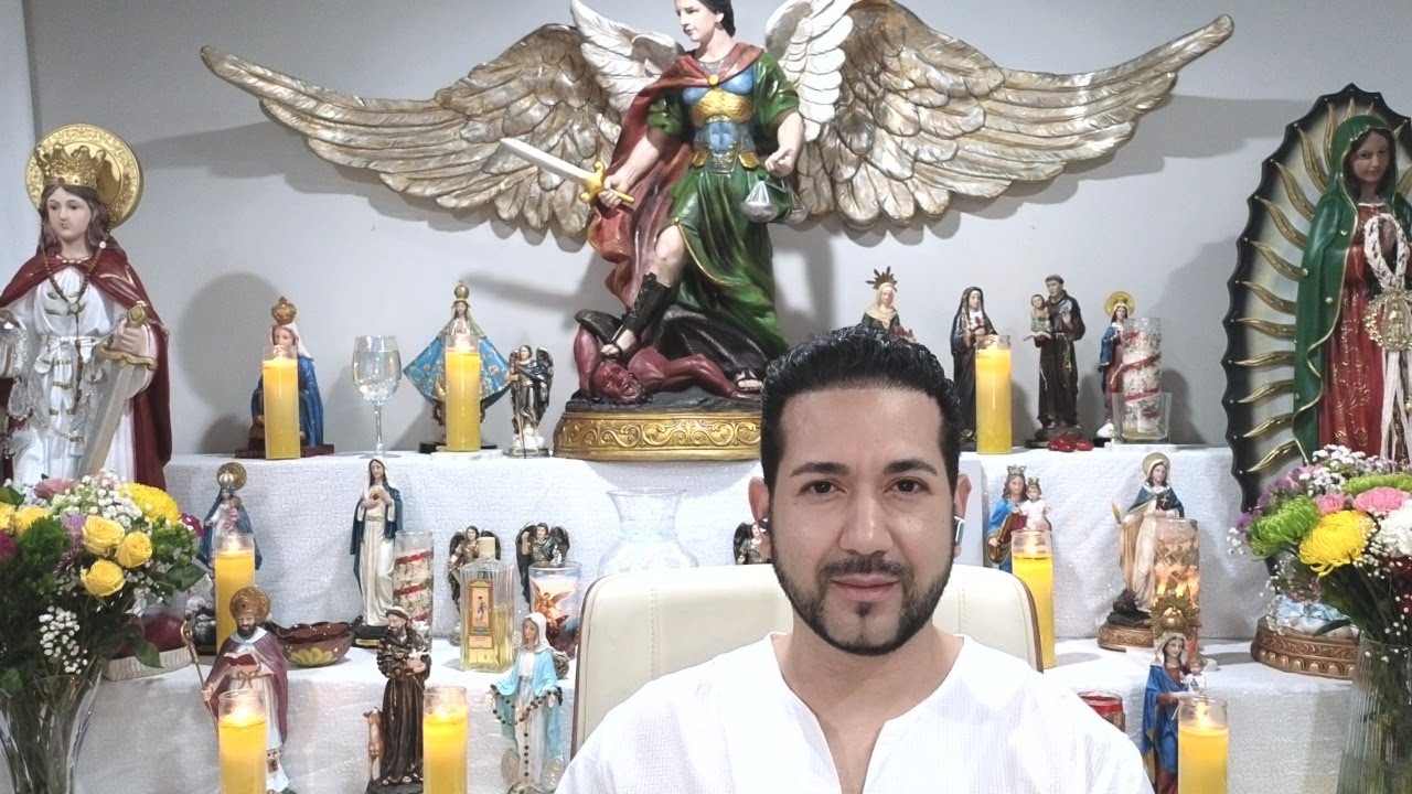 LEO MES DE MARZO DE 2025 - YouTube