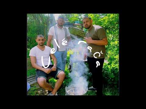 Gipsy Altan - Celé Rača cd demo