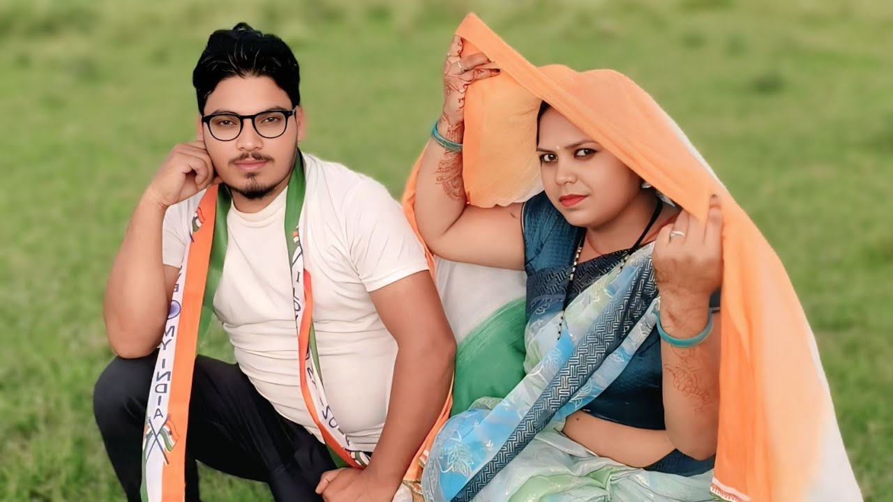 Reena Brijesh Vlogs is live! 🙏#आप सभी दोस्तों को हमारी लाइफ में स्वागत है 🙏💯 लव यू युटुब फैमिली ...