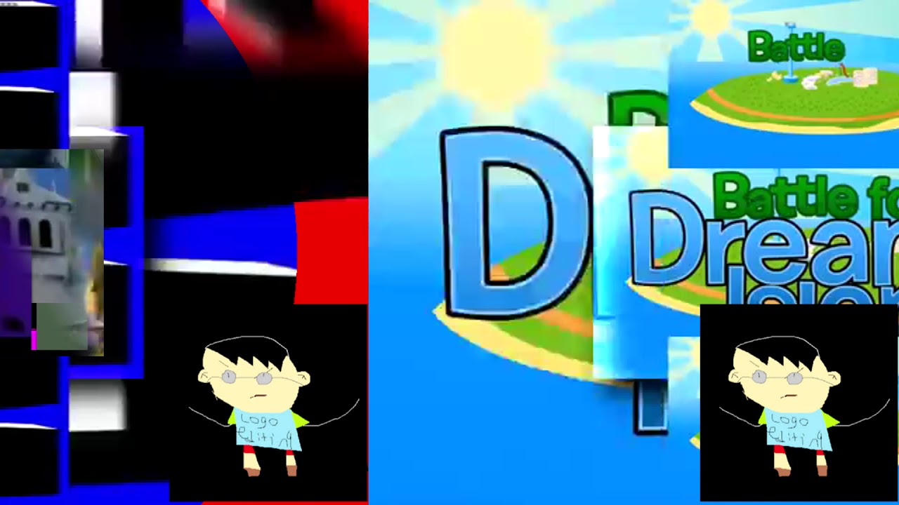 scan vs round 162 - YouTube