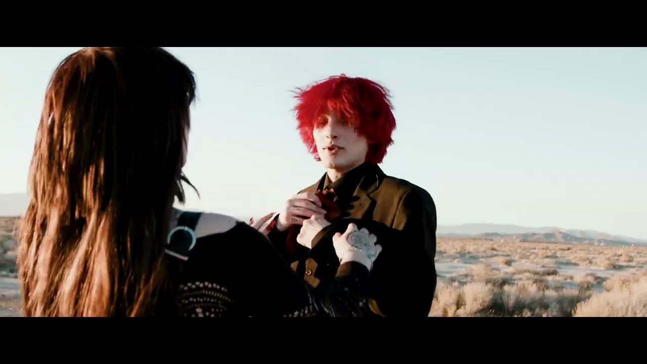 Kbackwood$ - Backtrack (Offical Music Video) - YouTube