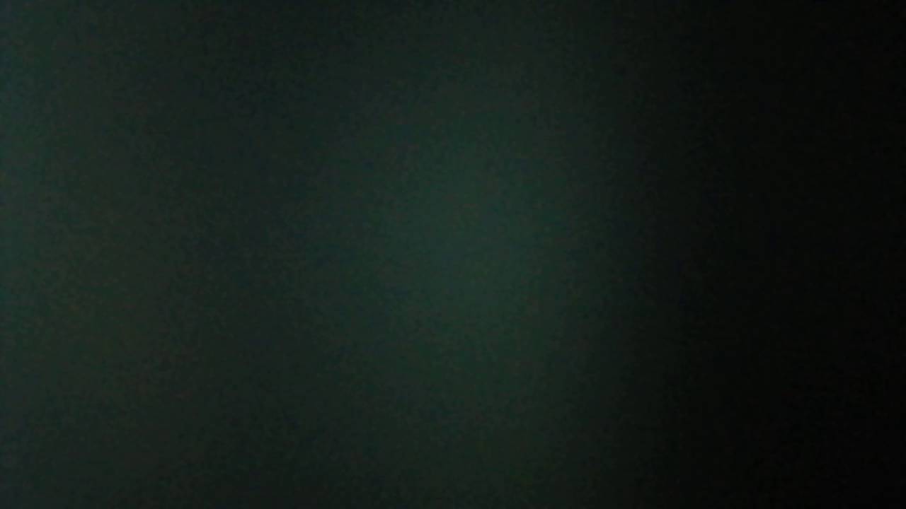 Kio Stark Speech, Fall 2016 - YouTube