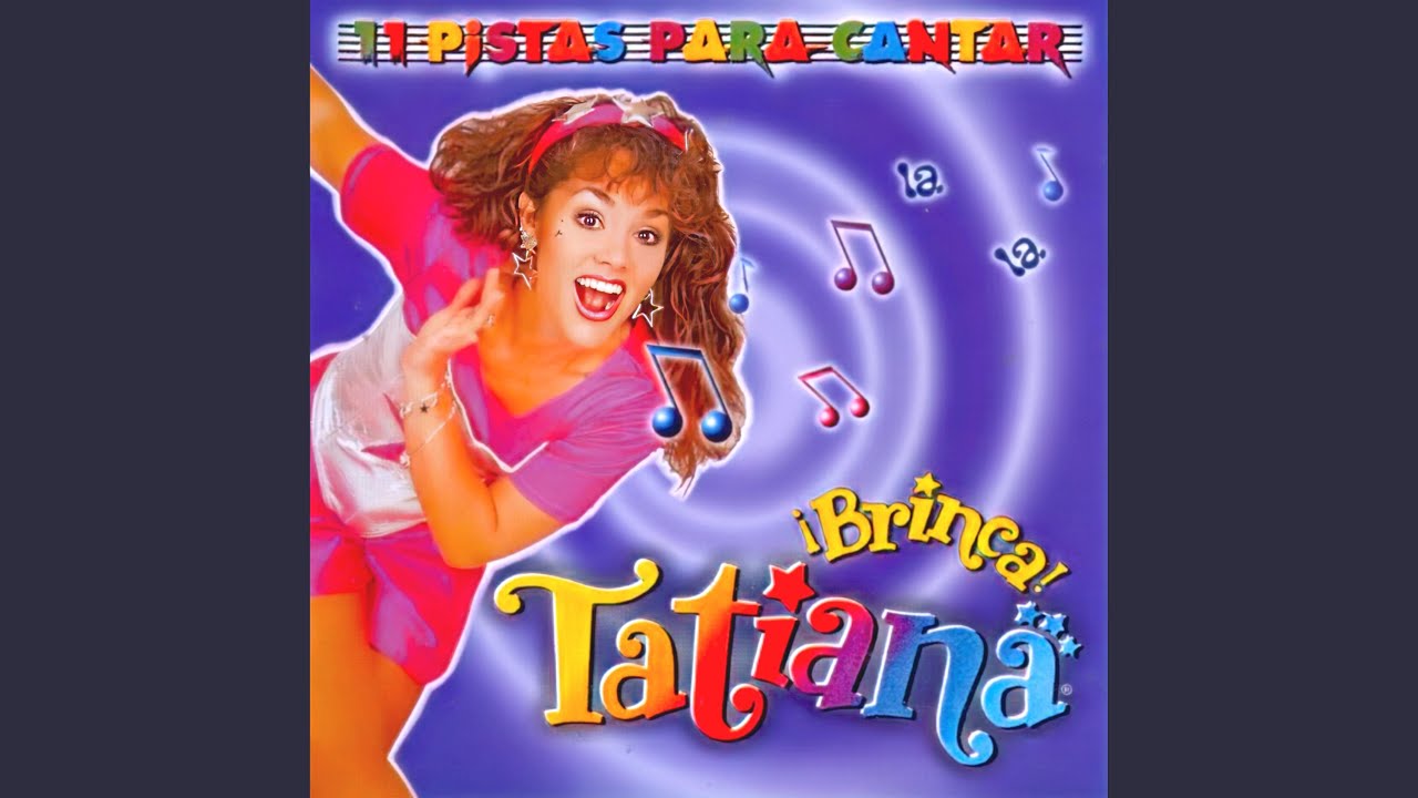 Las Mañanitas (Pista para Cantar) - YouTube