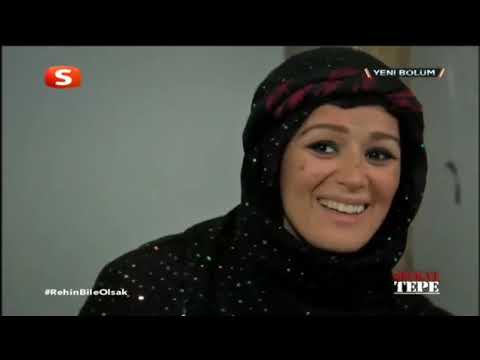Şefkat tepe 126 bölüm full izle