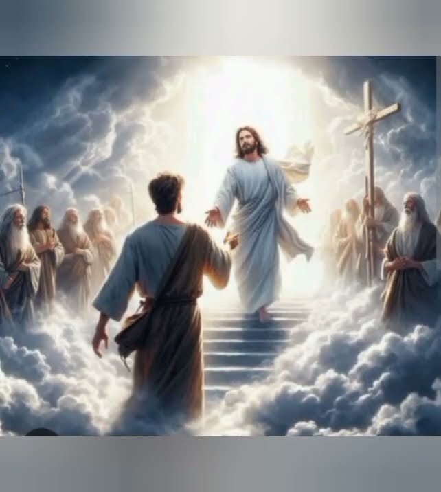 Never forget Jesus Christ - YouTube