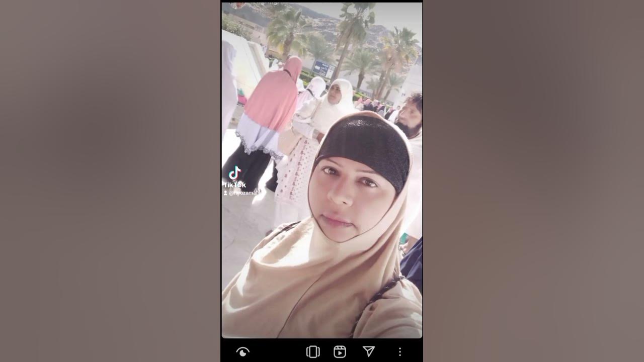 Madina Madina.. - YouTube