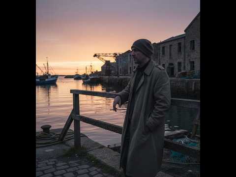 Köhne Liman (Cover2)