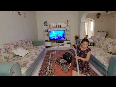 Bütün Youtube Temizlik Videoları TELEGRAMDA ! #temizlik #temizlikvlogları #ipcam #telegramgruoplink