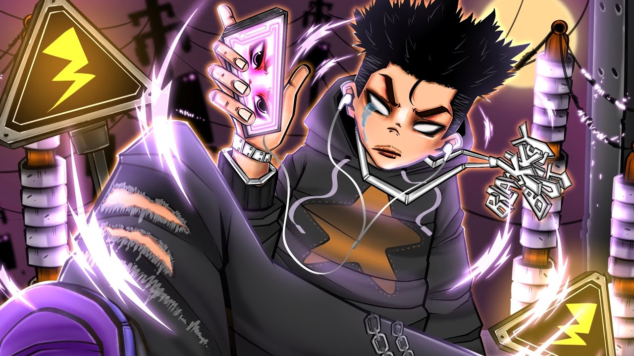 Lean & sprite (Official Visualizer) prod.itsmax - YouTube