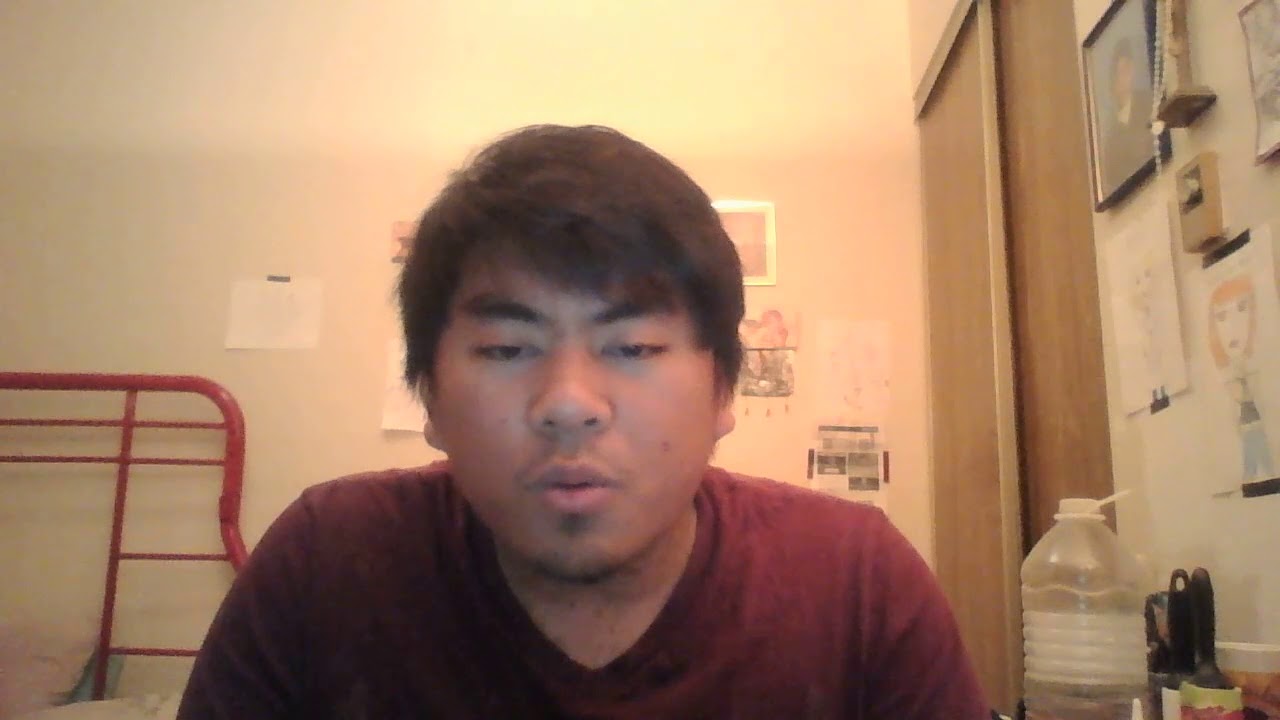 Rjc contreras boy love girl to cool be sexy and wow new song - YouTube