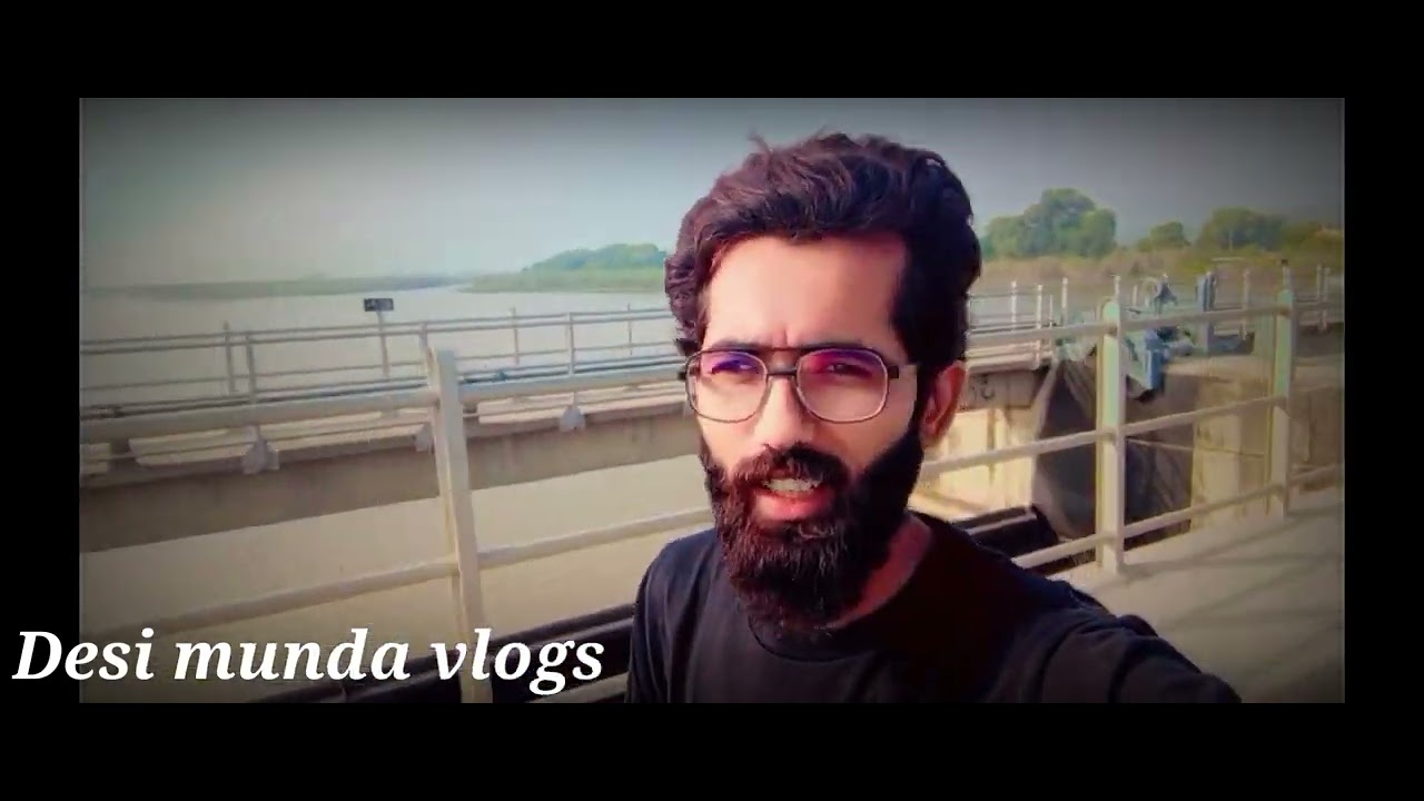 8 R D bhraj..... enjoy Friday...... - YouTube